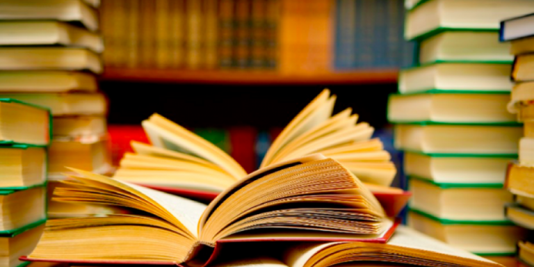 10 Best Programming Books You Should Know Programming Books